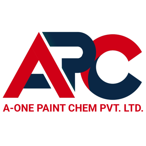 Curing Agents - A-One Paint Chem Pvt Ltd